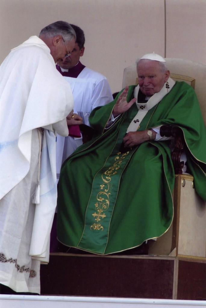 La Biografia | Beato Alberto Marvelli