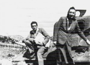La Biografia | Beato Alberto Marvelli