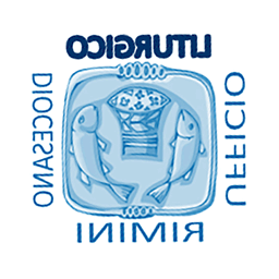 Ufficio liturgico diocesano di Rimini – l'ufficio si occupa di ...